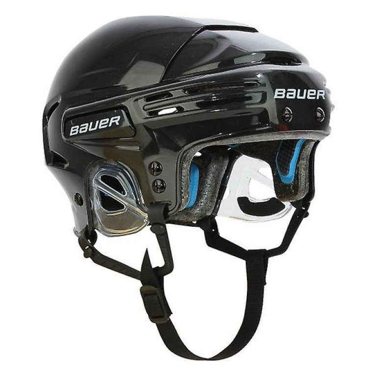 Casque Bauer 7500
